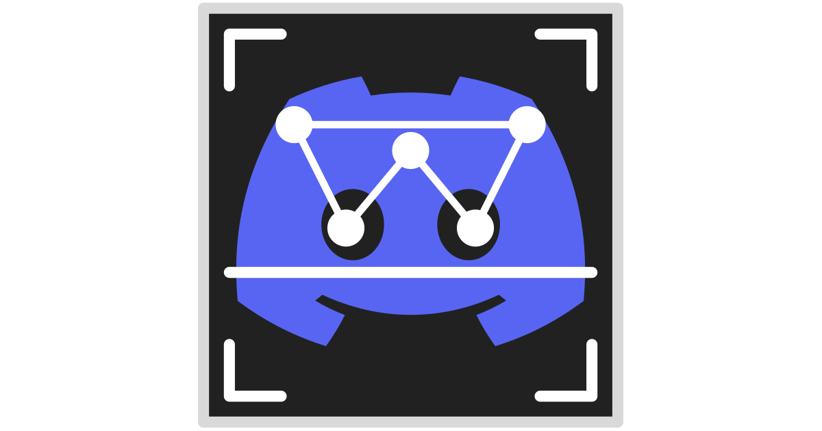 Thoughts on Discord's Age Verification. | UselessAuth